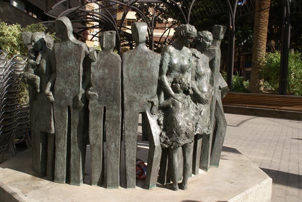 Championing Rights of Being | This Is Our Story